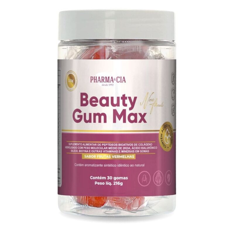 Home – Pharma & Cia – Farmácia de Manipulação – Em Goiânia desde 1992